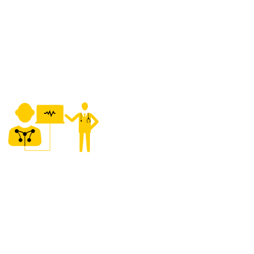 Advanced Resuscitation Training LtdAdvanced Resuscitation Training ...