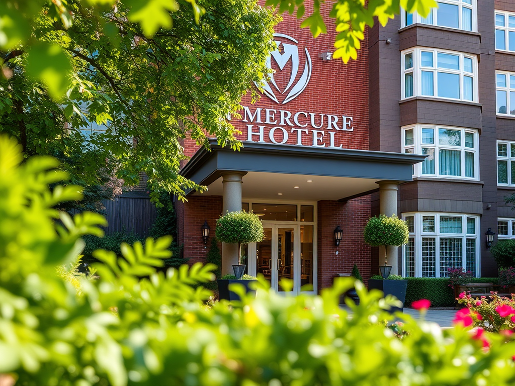 Advanced Resuscitation Training Ltd"ILS & PILS Courses - Advanced ...